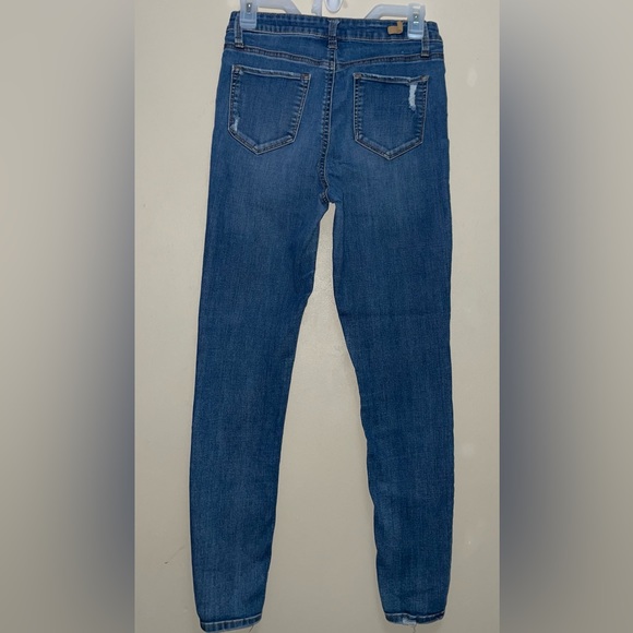 True Craft | Jeans | Tru Craft Jeans | Poshmark